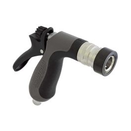 Birchmeier Handventil komplett 1.25 PE | Wabool