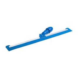 Wasserschieber "Flex", 50cm | Wabool