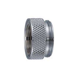 Neoperl Reduktion M22x1 | Wabool