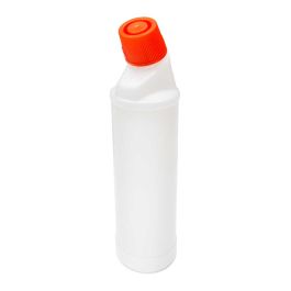 WC-Flasche 750ml, leer | Wabool