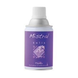 Duftdose Mistral - ländilch & aromatisch | Wabool