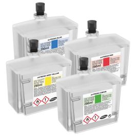 Hagleitner Raumduft | Wabool