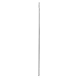 Wabool Alu-Stiel eloxiert massiv 150 cm | Wabool