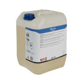 KWZ 123 PolyStrip - Harz- & Fettlöser | Wabool