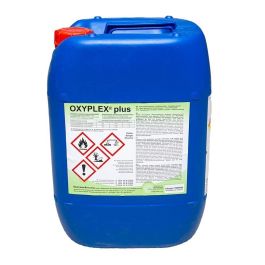 Desinfektionsmittel Oxyplex | Wabool